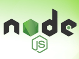 Node Js Backend Development Implementing A Templating System